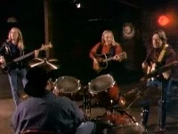 Faster Gun | Music Video Wiki | Fandom