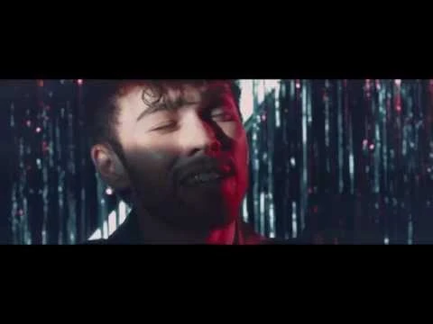 Ms. Anonymous | Music Video Wiki | Fandom