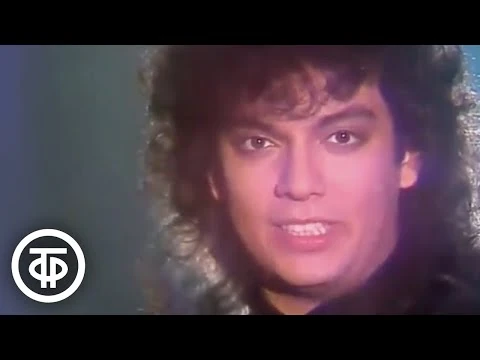 Plus and Minus | Music Video Wiki | Fandom