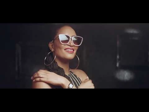 Closer (Meddy) | Music Video Wiki | Fandom