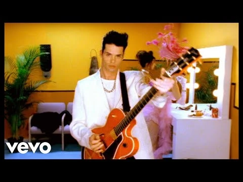 I Got Rolled | Music Video Wiki | Fandom