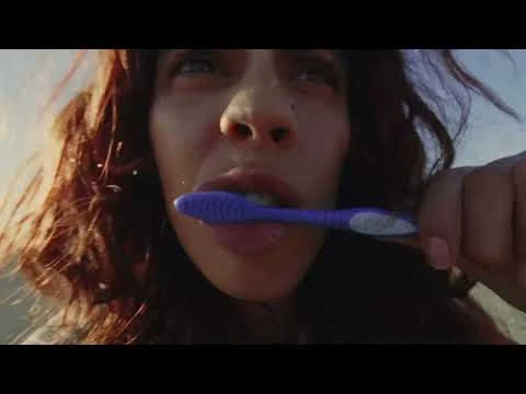 Oh My (Luude) | Music Video Wiki | Fandom