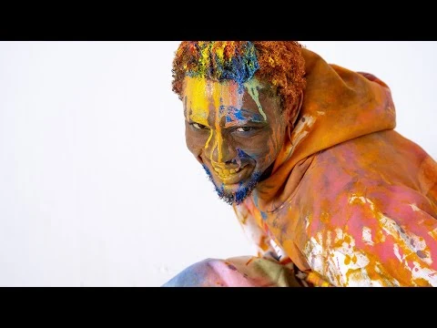 Soso | Music Video Wiki | Fandom