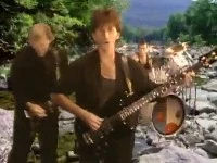 Time Stand Still | Music Video Wiki | Fandom