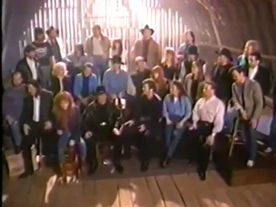 Amazing Grace | Music Video Wiki | Fandom