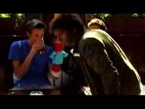 Vile (Example) | Music Video Wiki | Fandom