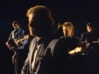 Ordinary Lives | Music Video Wiki | Fandom