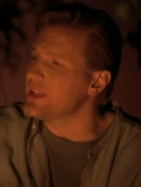 Collin Raye | Music Video Wiki | Fandom