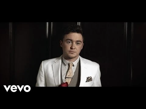 Wait on Me (Rixton) | Music Video Wiki | Fandom
