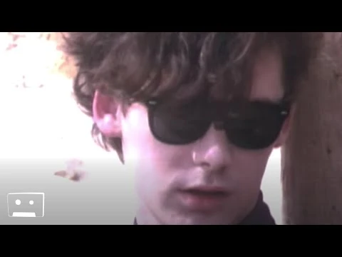 You Trip Me Up | Music Video Wiki | Fandom