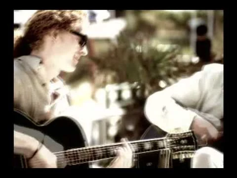 Goodbye Heartbreak | Music Video Wiki | Fandom