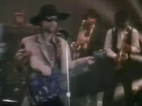 America (Prince) | Music Video Wiki | Fandom