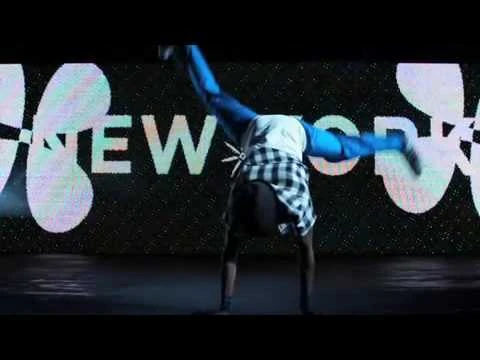 Play That Beat | Music Video Wiki | Fandom