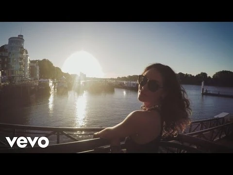 Later (Example) | Music Video Wiki | Fandom