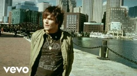 Hero/Heroine | Music Video Wiki | Fandom