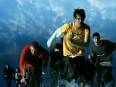 Load Me Up | Music Video Wiki | Fandom