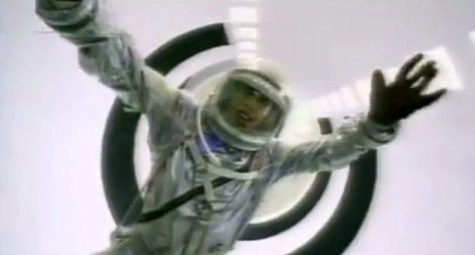 Category:Space Videos | Music Video Wiki | Fandom
