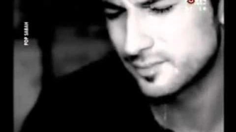 Unut Beni | Music Video Wiki | Fandom