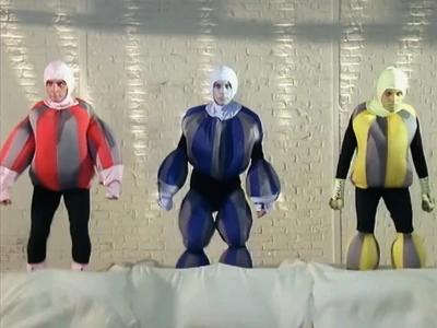 True Faith | Music Video Wiki | Fandom