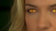 Shalimar Fox | Mutant X Wiki | Fandom