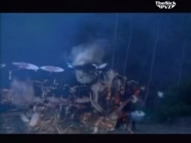 Bathory | Music Video Wiki | Fandom