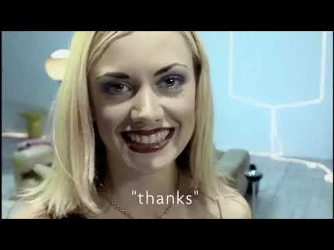 Friday Night Explodes | Music Video Wiki | Fandom