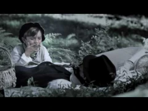 Beautiful Ending | Music Video Wiki | Fandom
