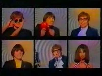 BBC | Music Video Wiki | Fandom