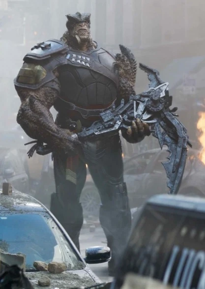 Cull Obsidian (Ziemia-199999) | Marvel Wiki | Fandom Cull Obsidian (Ziemia-199999) | Marvel Wiki | Fandom