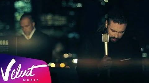 I Will Find You | Music Video Wiki | Fandom