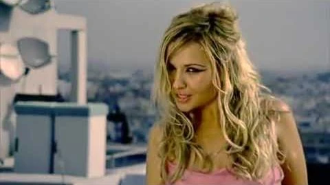 Time and Time Again (Fragma) | Music Video Wiki | Fandom
