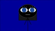 Microsoft Anna/Concepts | Microsoft Sam and his Fellow TTS Voices Wiki ...