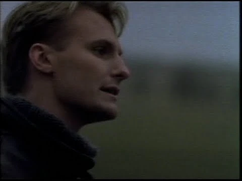 Catch the Moon (Stefan Andersson) | Music Video Wiki | Fandom