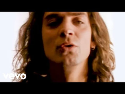 The Promise (When In Rome) | Music Video Wiki | Fandom