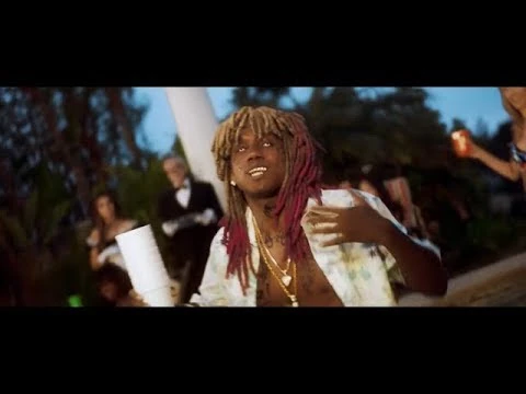 Picasso (Hopsin) | Music Video Wiki | Fandom