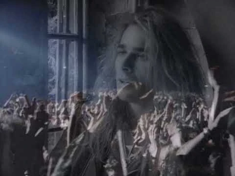 Cry for Freedom | Music Video Wiki | Fandom