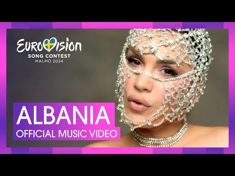 Titan (Besa) | Music Video Wiki | Fandom