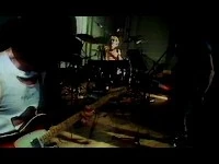 Demolition Man | Music Video Wiki | Fandom