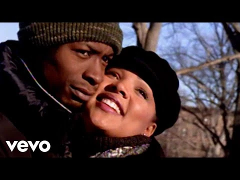 Renee | Music Video Wiki | Fandom