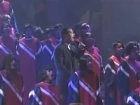 O Holy Night | Music Video Wiki | Fandom