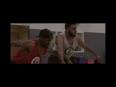 Pump Fake | Music Video Wiki | Fandom