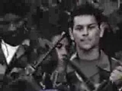 Corinto | Music Video Wiki | Fandom