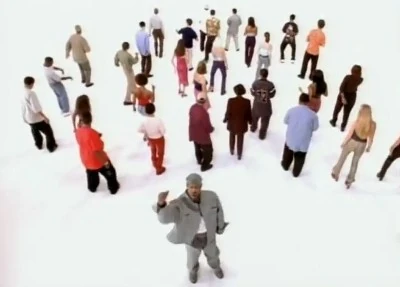 Cha Cha Slide | Music Video Wiki | Fandom