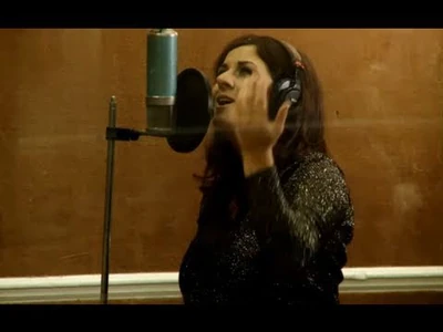 Alfie (Burt Bacharach) | Music Video Wiki | Fandom