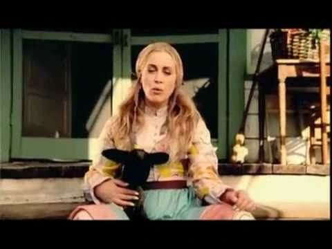 Modern World | Music Video Wiki | Fandom