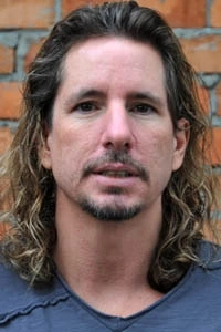 Дин Шарп | Метропедия | Fandom