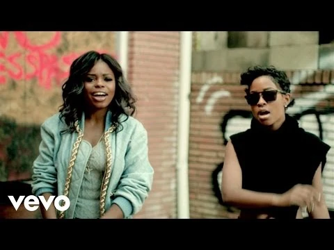 Serena | Music Video Wiki | Fandom