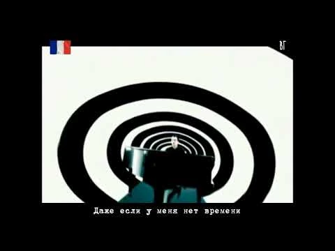 Lucie | Music Video Wiki | Fandom