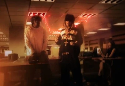Thick of It (KSI) | Music Video Wiki | Fandom