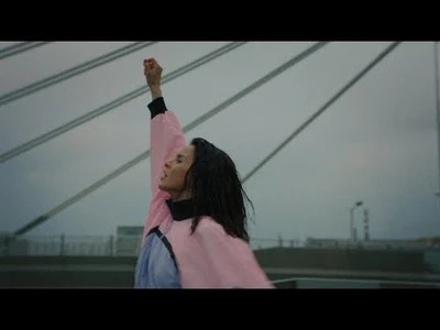 Rocky (Zivert) | Music Video Wiki | Fandom